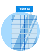 Callpicker.com · Conmutador virtual – Conmutadores