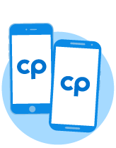 Callpicker.com · Conmutador virtual – Conmutadores