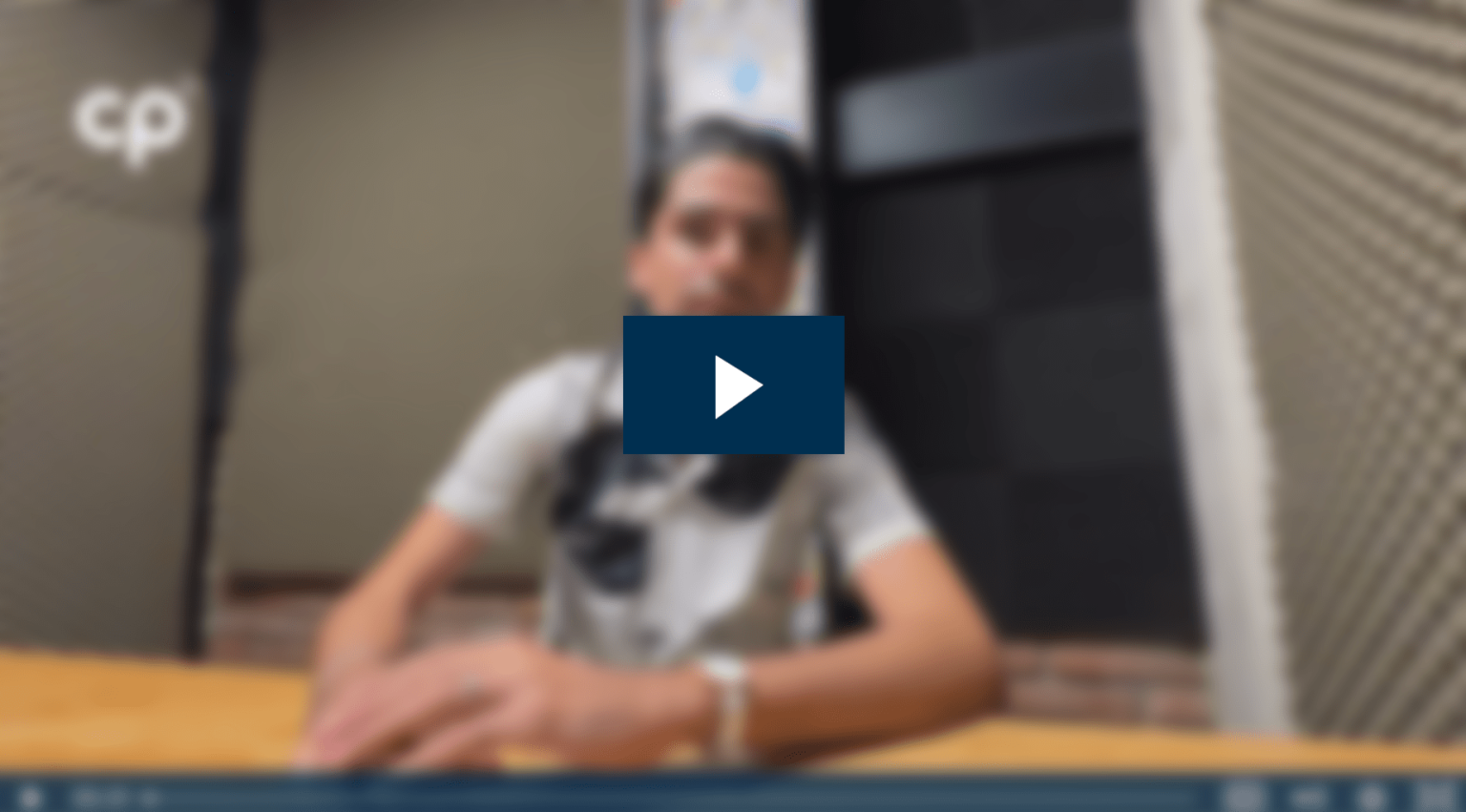 Callpicker Chat – Conmutadores